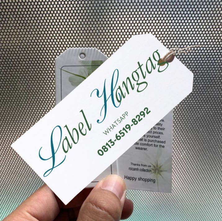 +62 813-6519-8292 Label Tudung Murah di Melaka – Medium