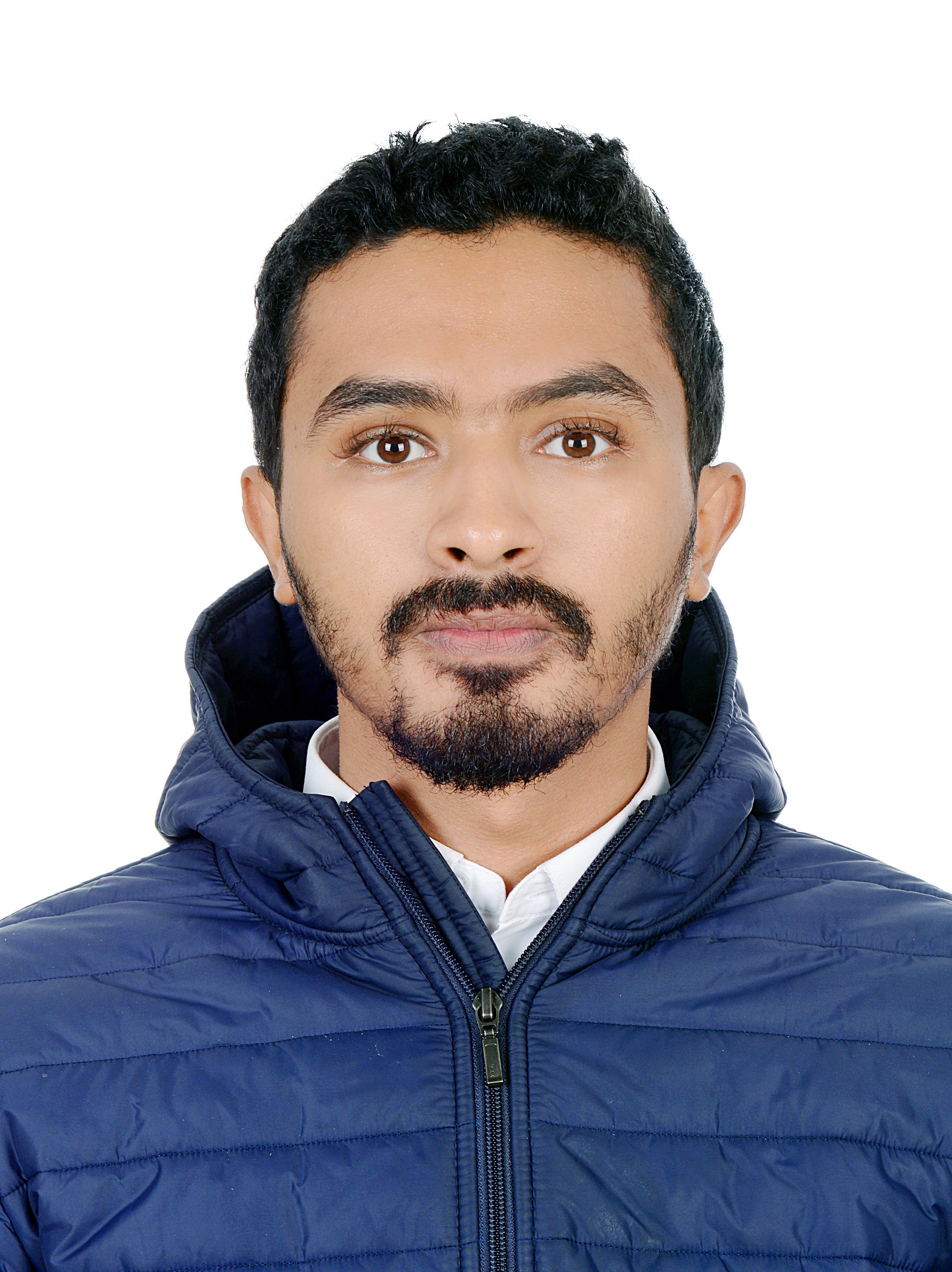 Ahmed Sayed on Medium curated some lists
