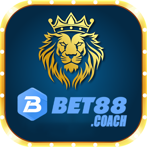 Bet88 – Medium