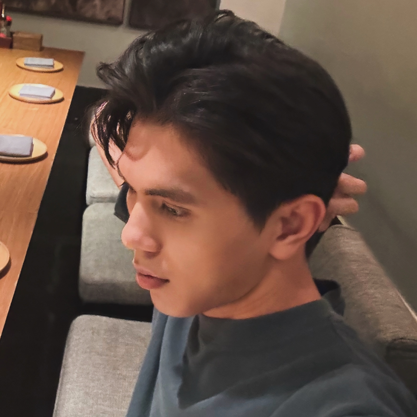 Vinh Pham – Medium