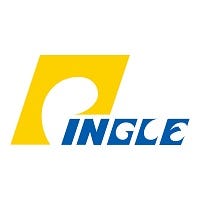 About – MACHINERY PINGLE – Medium