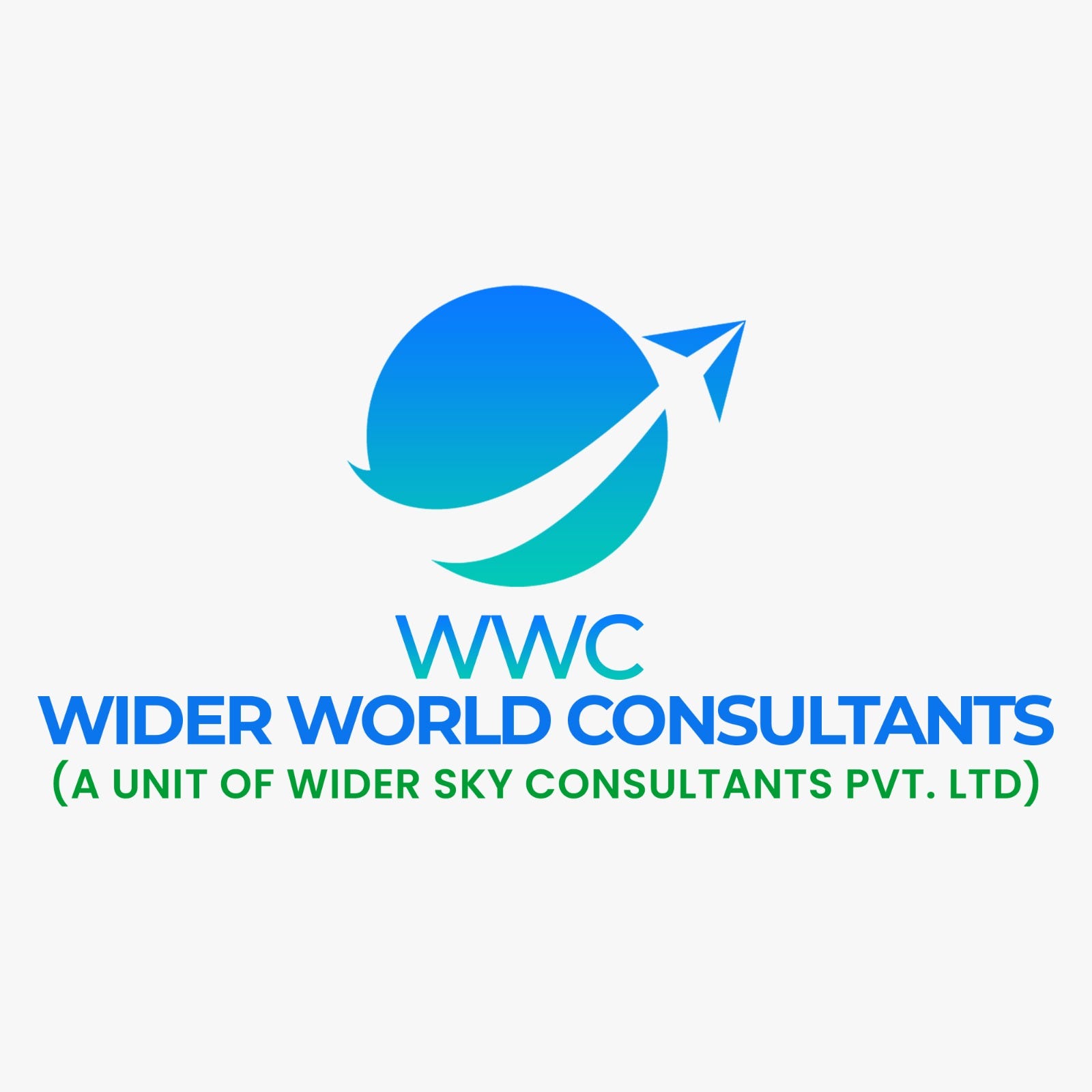 WIDER WORLD CONSULTANTS – Medium