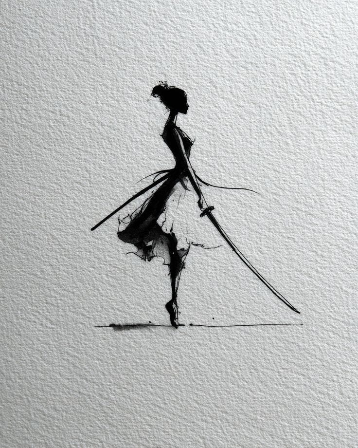Soul Writer – Medium
