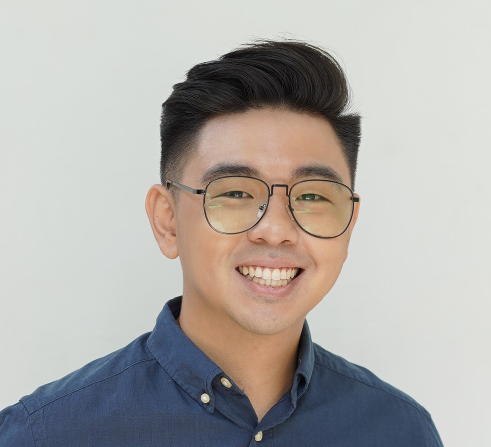 Sigma | James – Medium