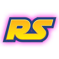 Joanafriska – Medium