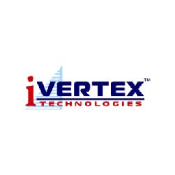 Ivertex Technology – Medium
