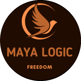 Maya Logic – Medium