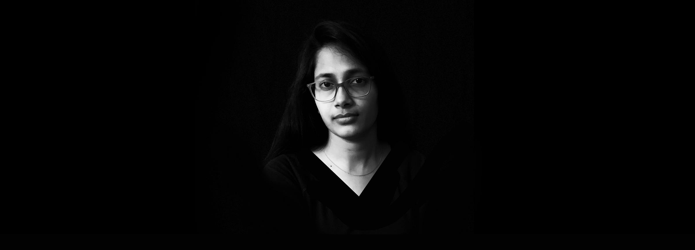 Radhika Ravindran on Medium curated some lists