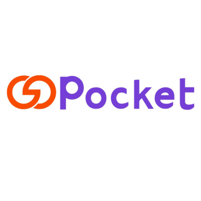 About – GoPocket – Medium