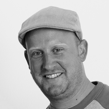 Oliver Hess – Medium