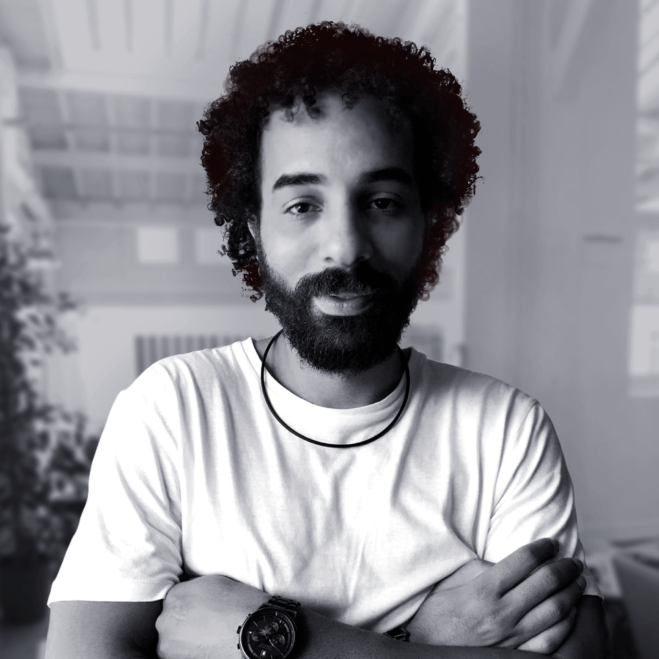 About – Thiago Souza – Medium