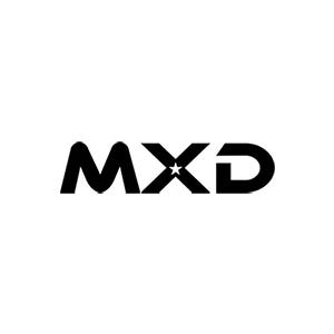 Mxddetailing – Medium