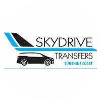 Sky Drive Transfers – Medium