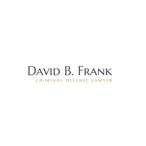David Frank Law – Medium