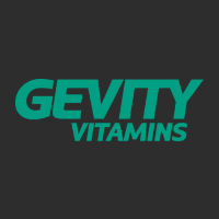 Gevity Vitamins PLLC – Medium