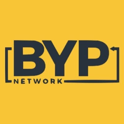 BYP Network – Medium
