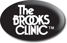 The Brooks Clinic, LLC – Medium