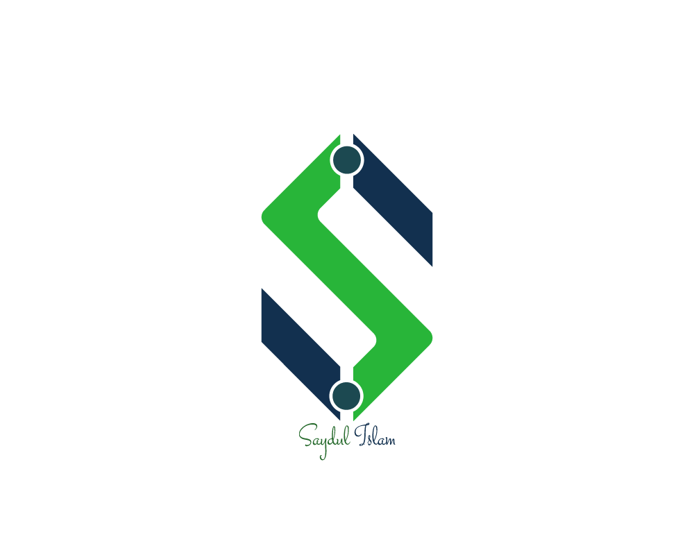 Saydul Islam – Medium