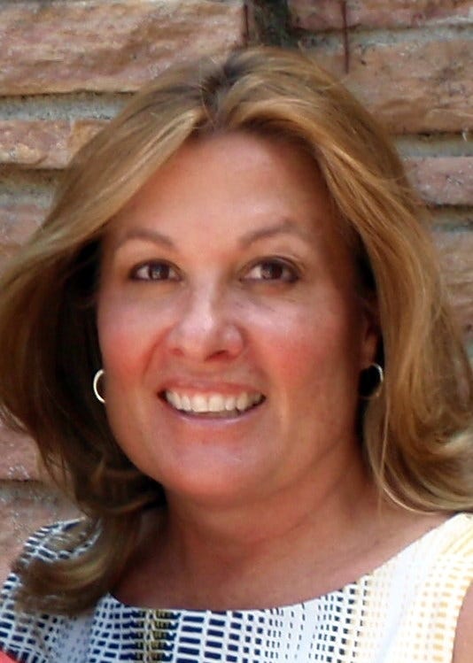 Christine Ekman – Medium