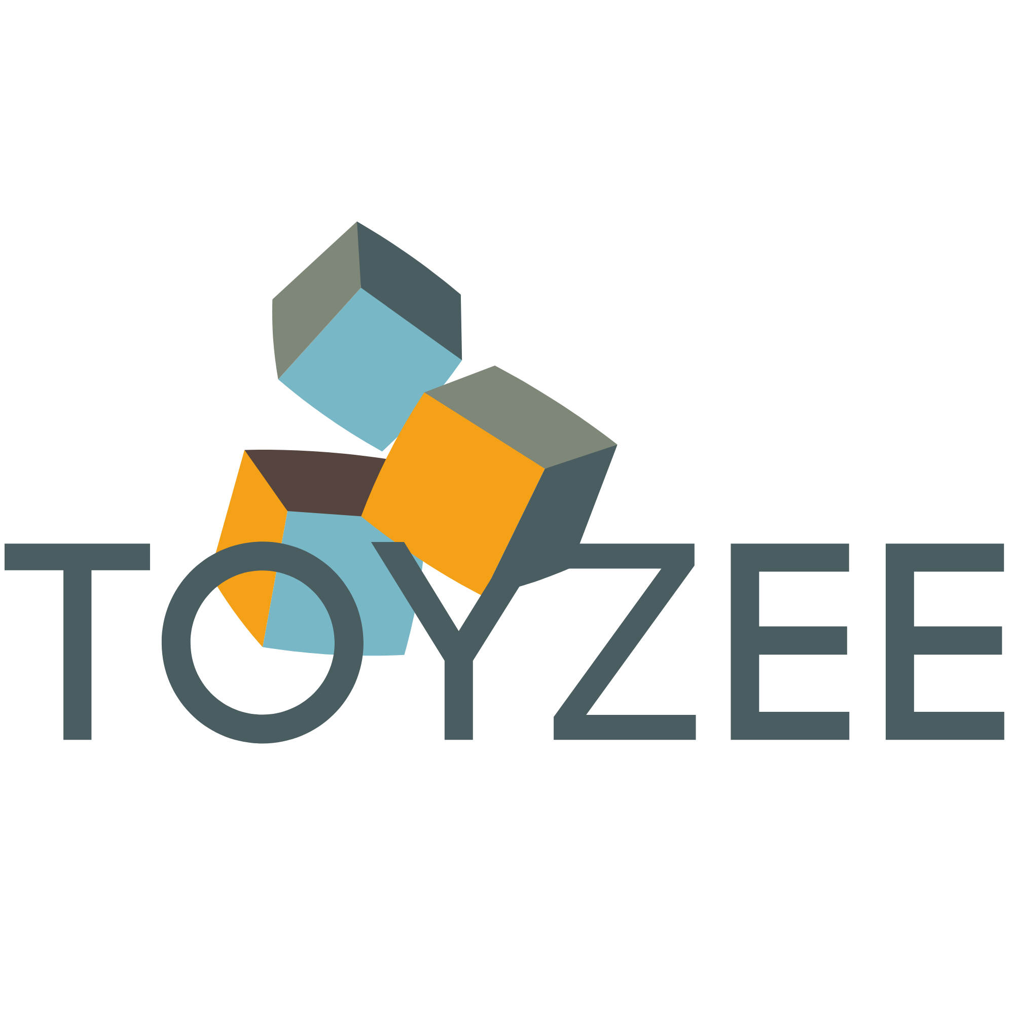 Toyzee.co.uk – Medium