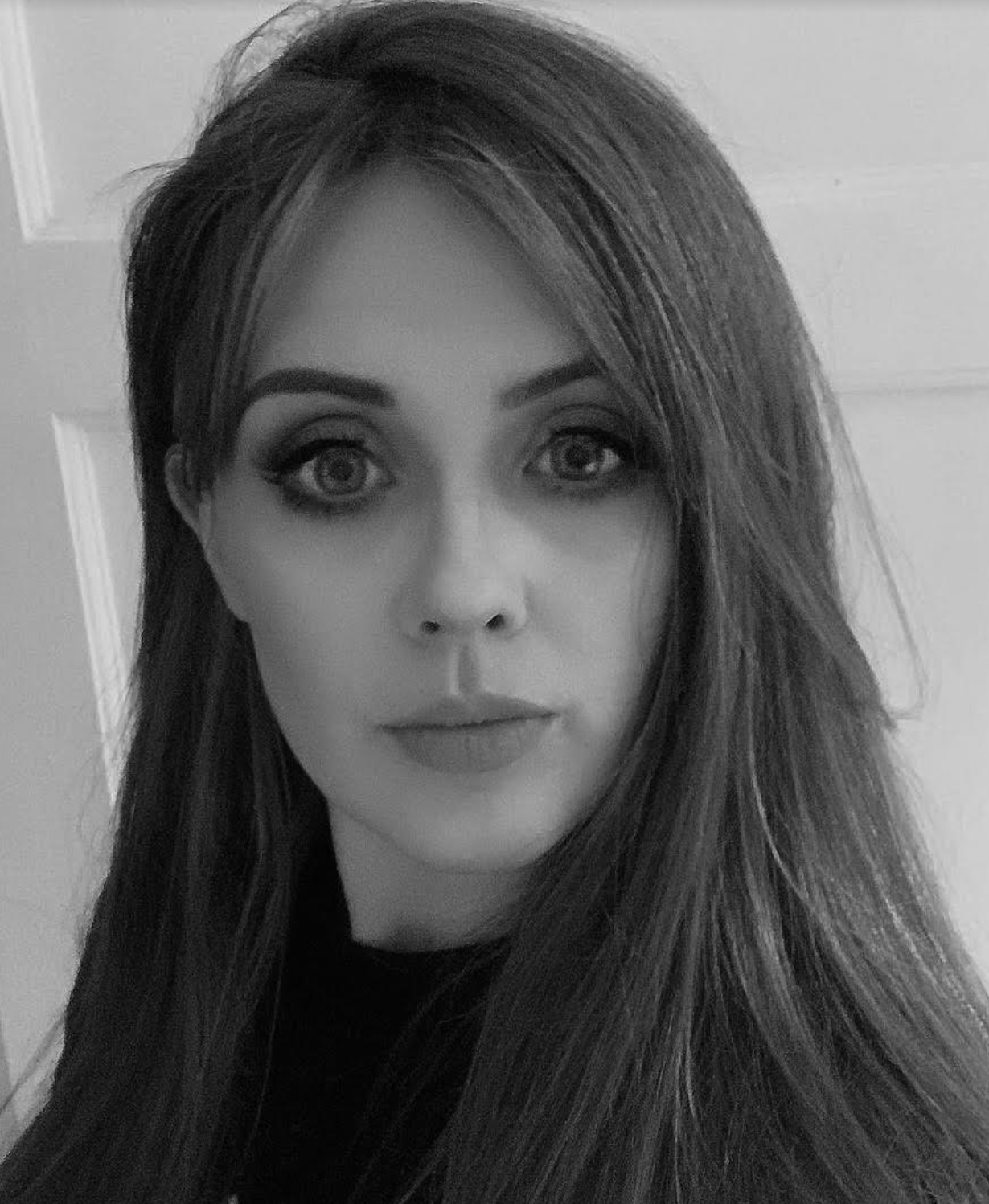 Lucy Rees – Medium