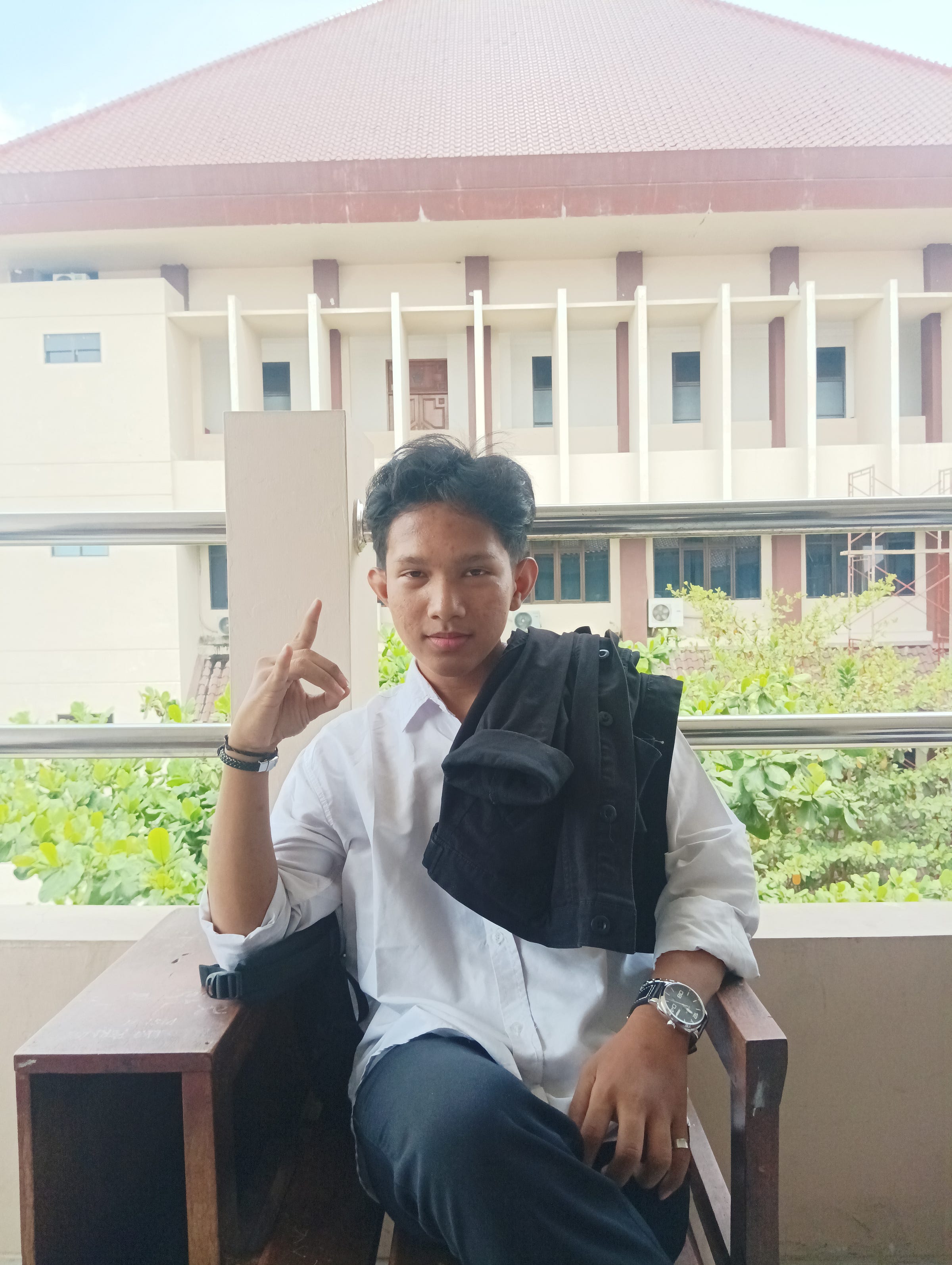 Redighta Moza – Medium