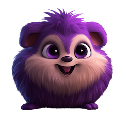 Flummie’s World – Medium