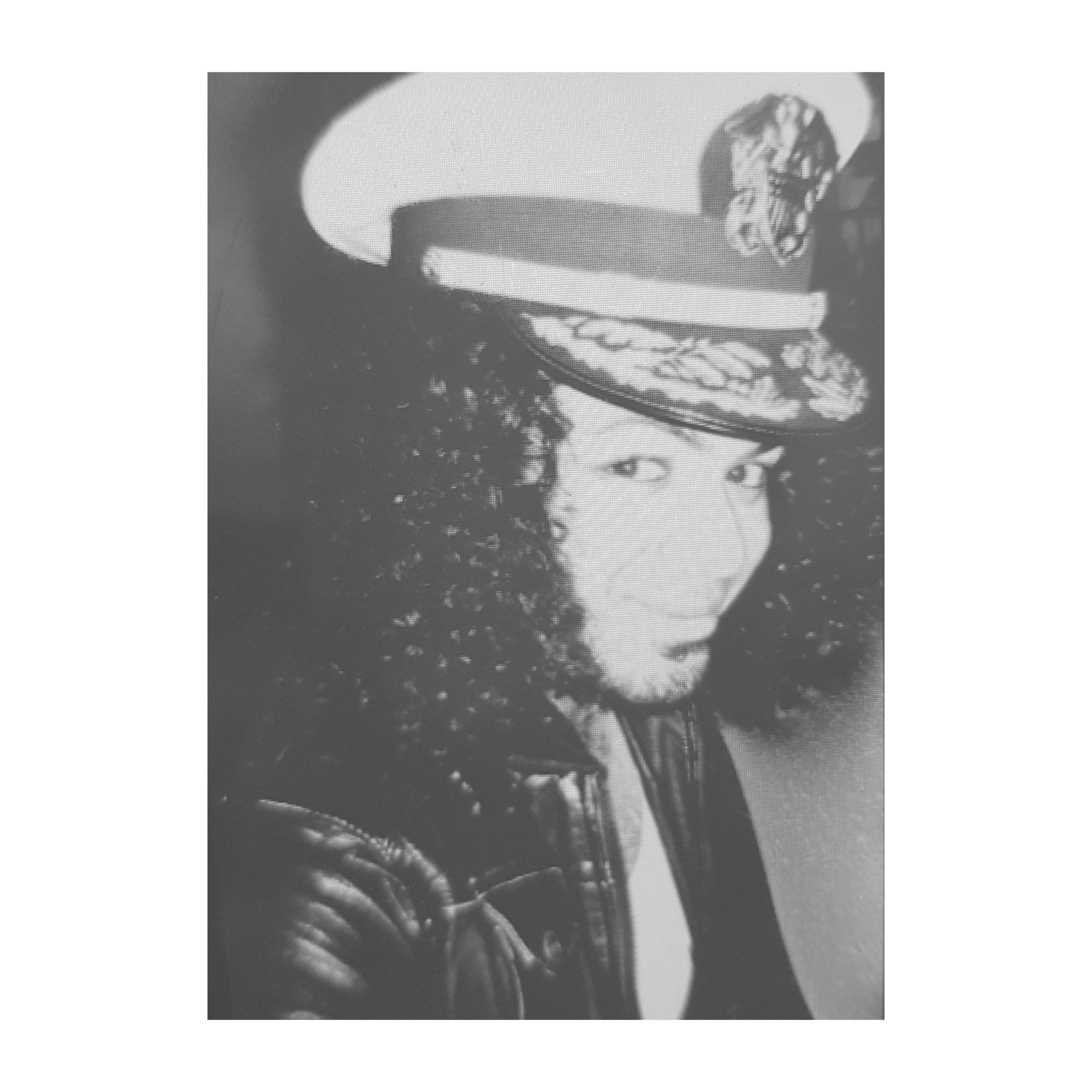 Zeb's Blog – Medium