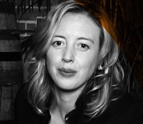 Reilly Judge – Medium