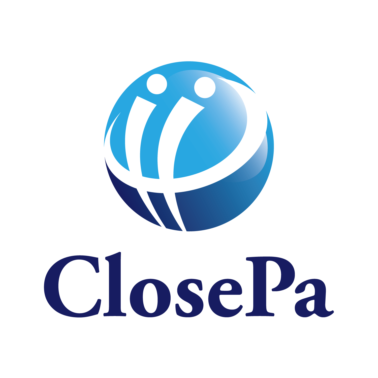 CLOSEPA – Medium