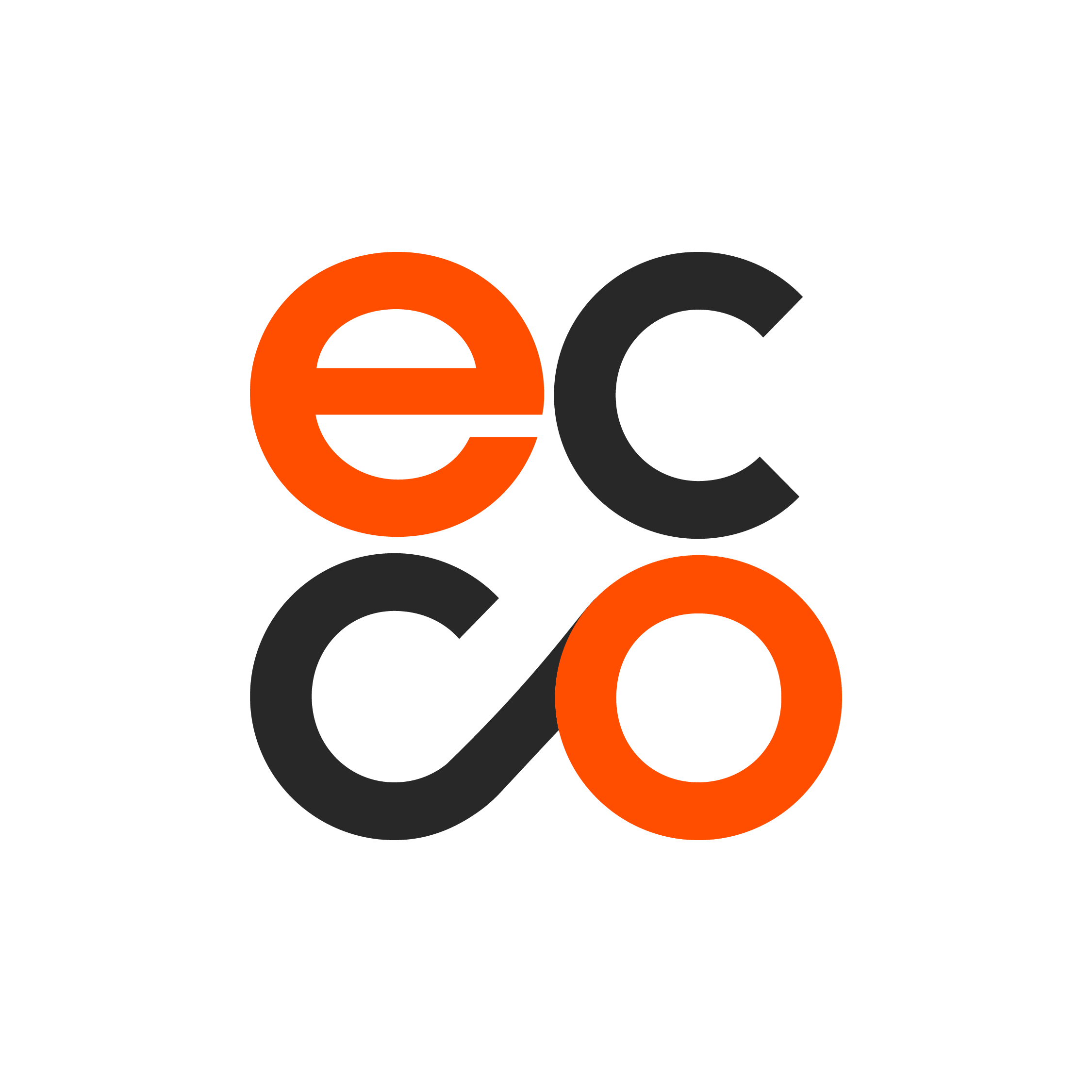 About – Ecco Comunicação Corporativa – Medium