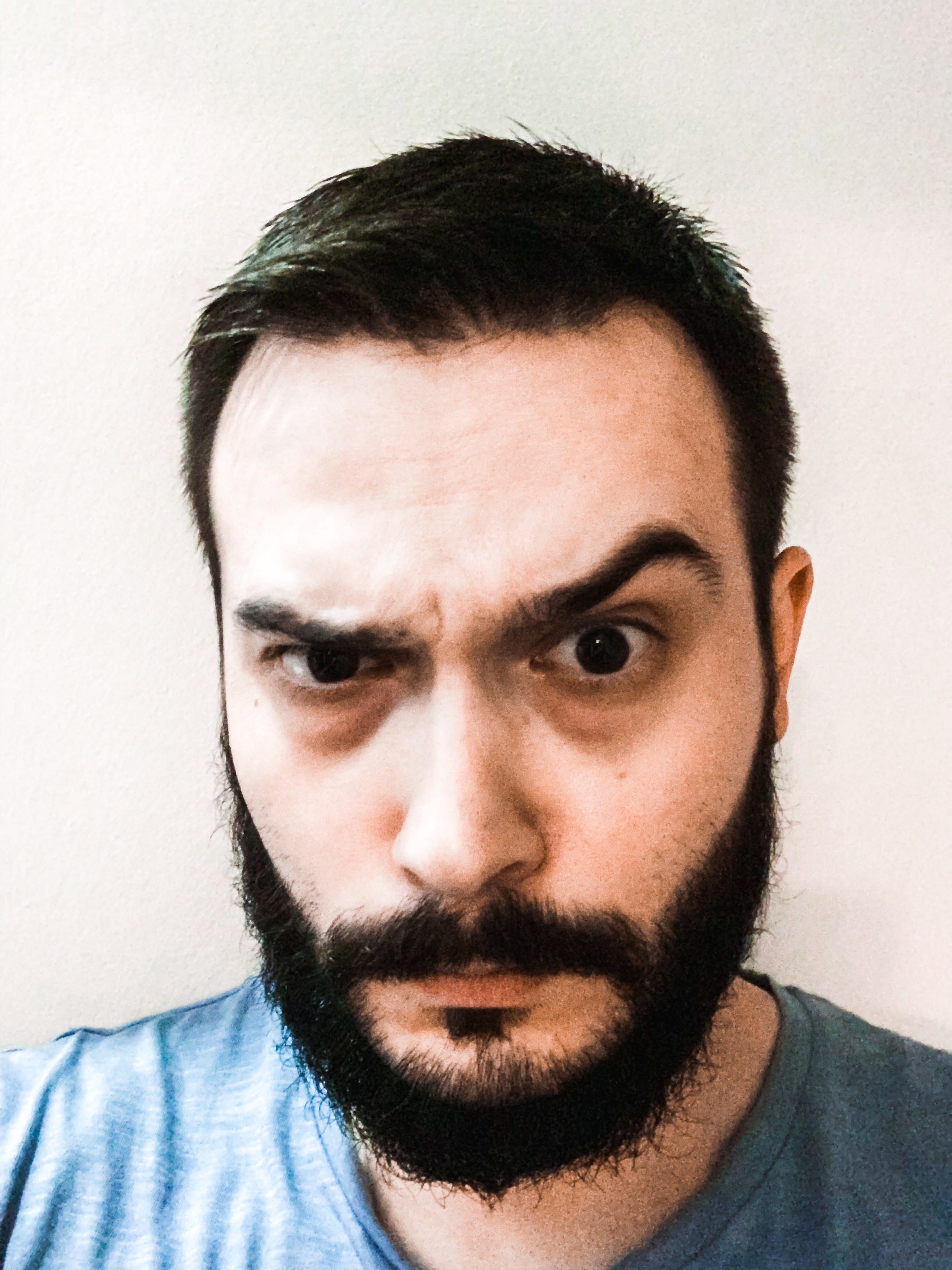 Martin Labik on Medium curated some lists
