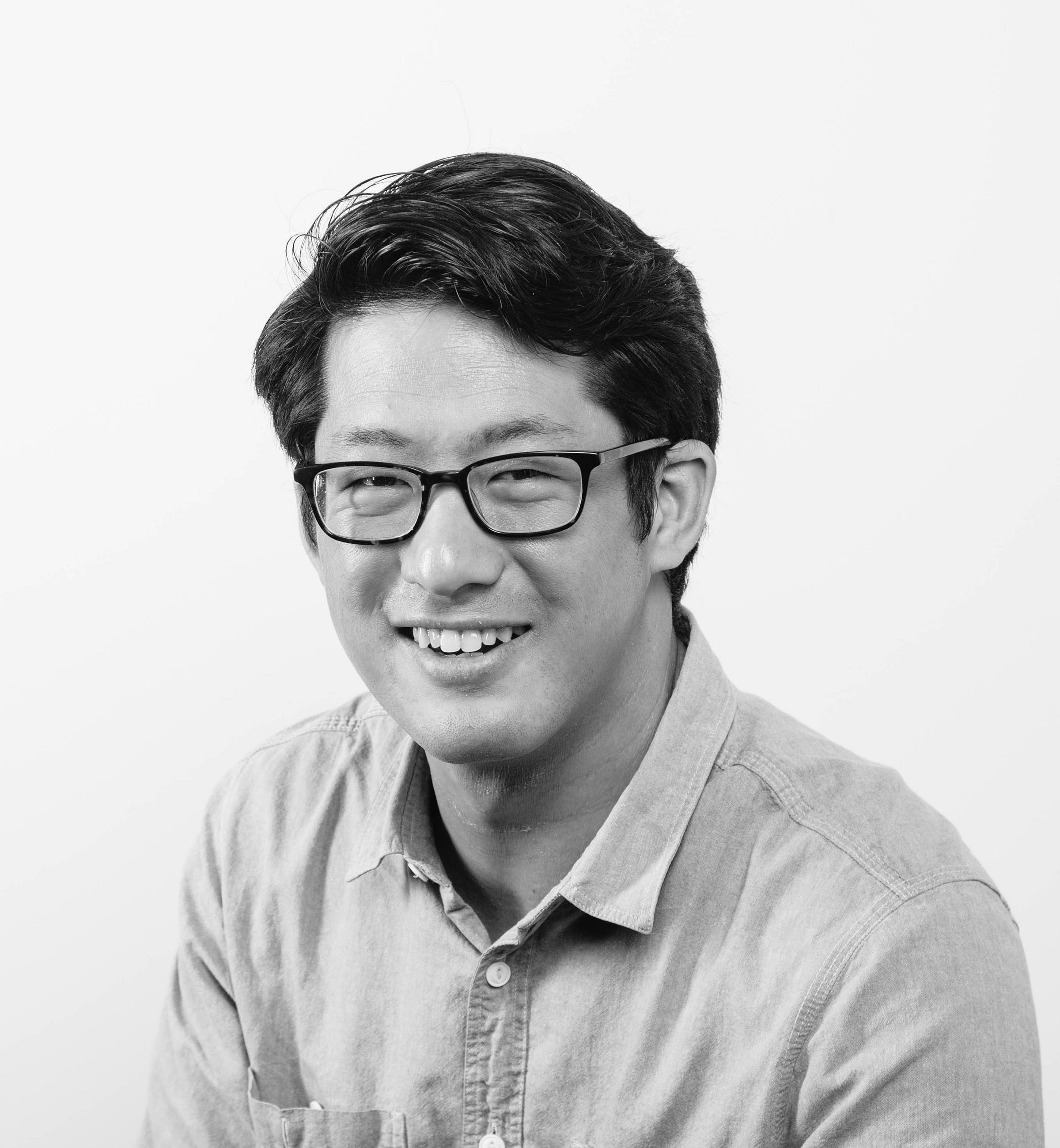 About – Victor Ho – Medium