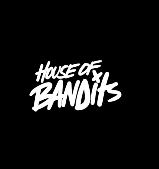 House of Bandits – Medium
