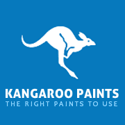 Kangaroopaints – Medium