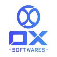 OX Softwares – Medium