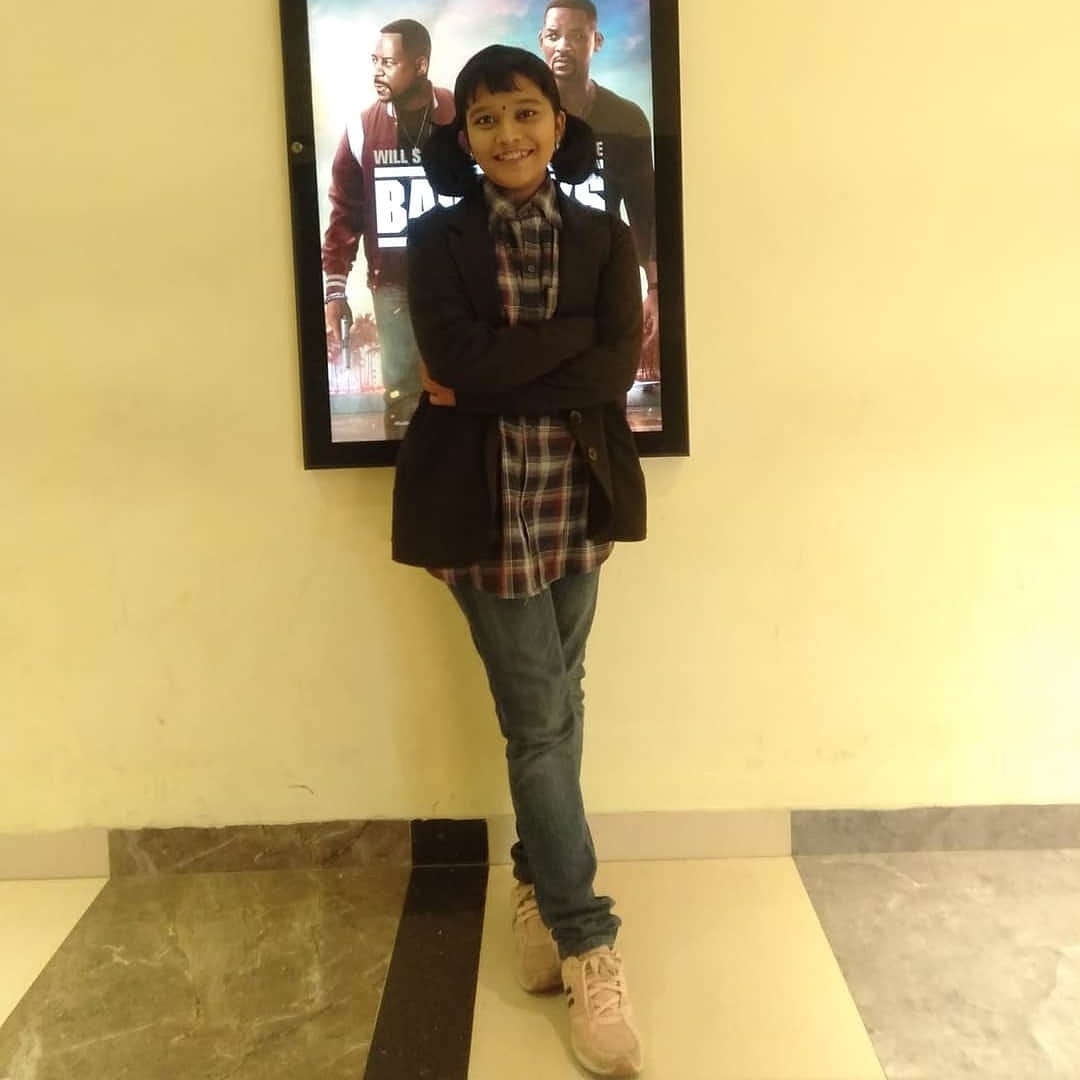 Tabassum Faiza – Medium