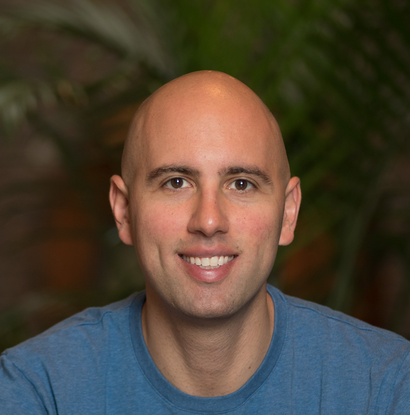 Solomon Lederer, PhD – Medium