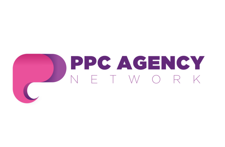 PPC AGENCY NETWORK – Medium