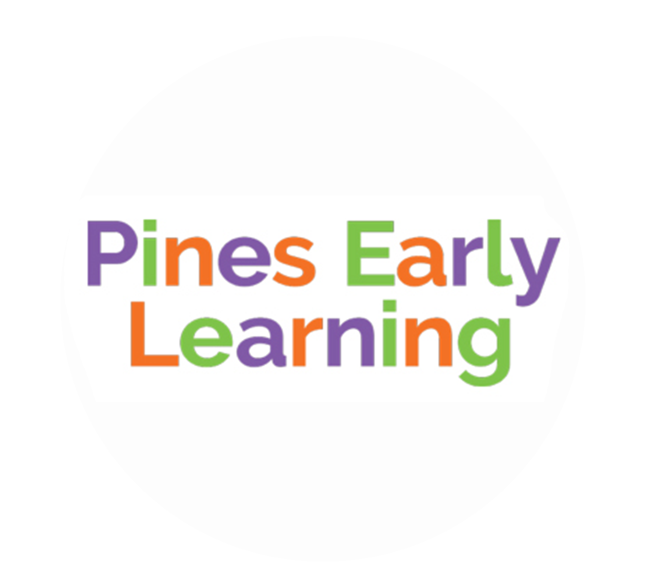 Pearl Jones – Medium