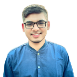 Hasanuzzaman Sumon – Medium