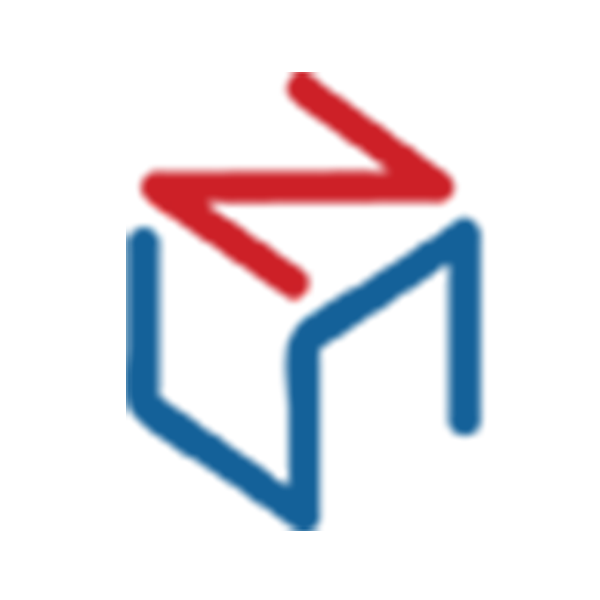 Storage Zone – Medium