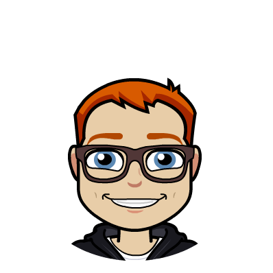 Chris Kennedy – Medium