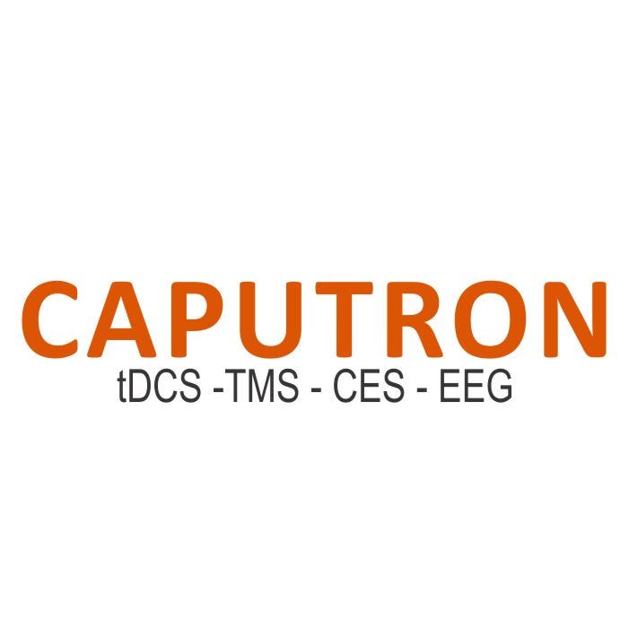 Caputron – Medium
