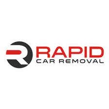 Rapid Car Removal – Medium