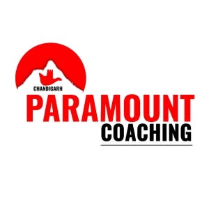 Coachingparamount – Medium