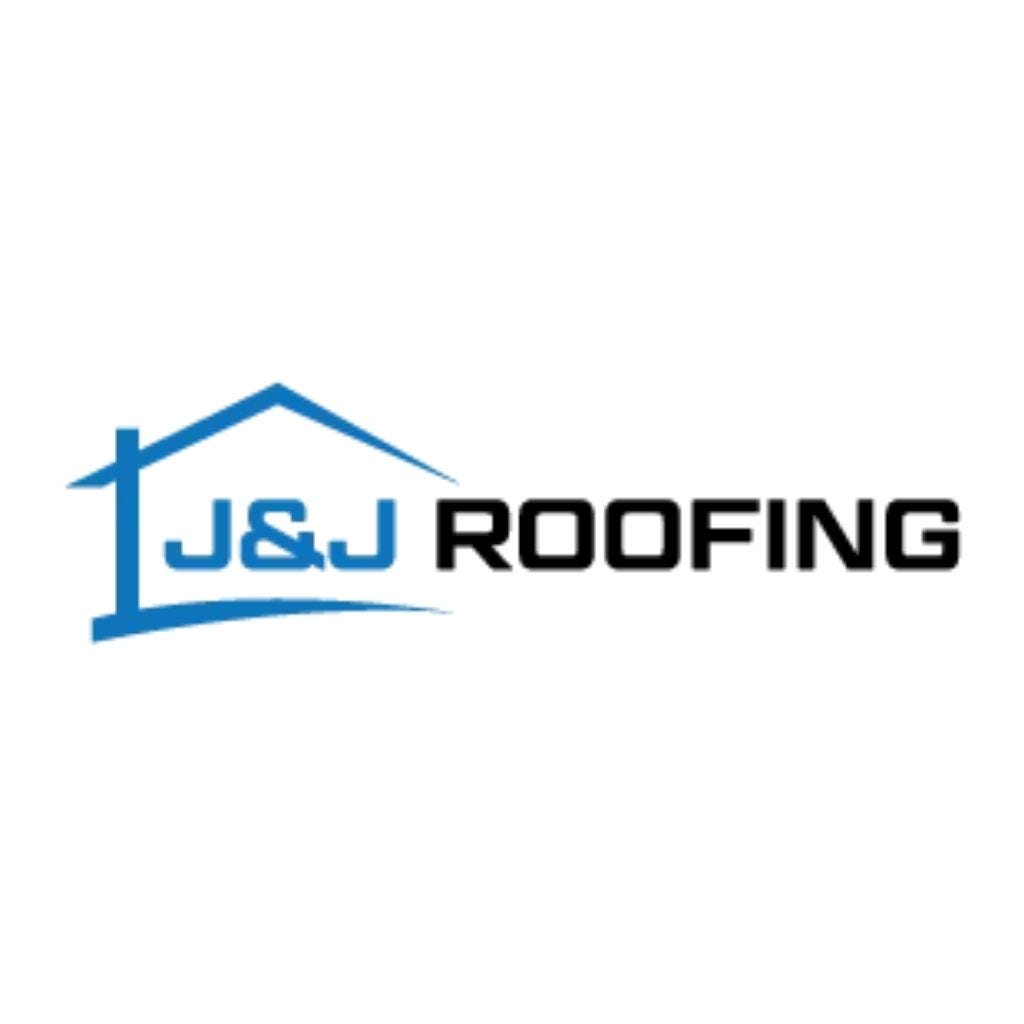About – J&J Roofing & Construction – Medium