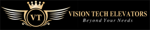 Vision Tech Elevators – Medium