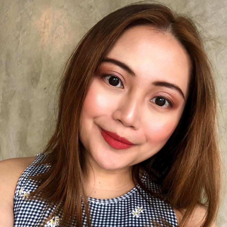 About – Pat Herb – Medium