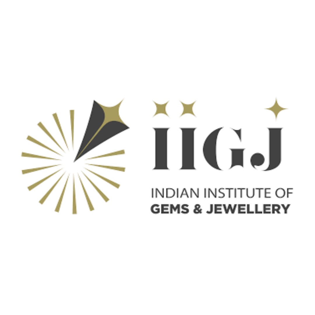 IIGJ Jaipur – Medium